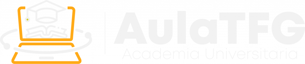 Introducción del TFG: cómo hacerla y ejemplos - Aula TFG