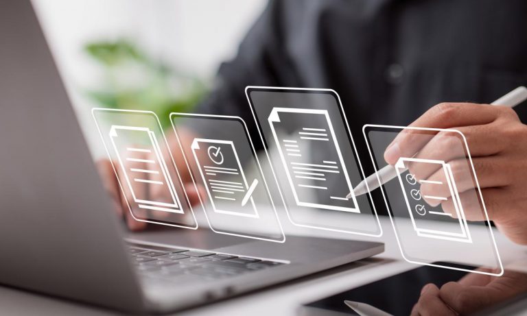 Generadores APA: Crea Citas y Referencias - Aula TFG