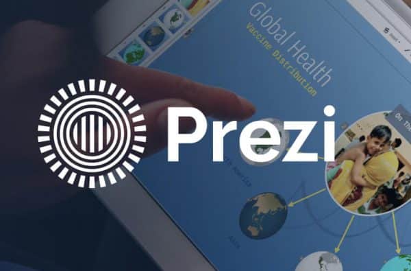 Qué es Prezi y cómo aplicarlo a tu TFG o TFM - Aula TFG